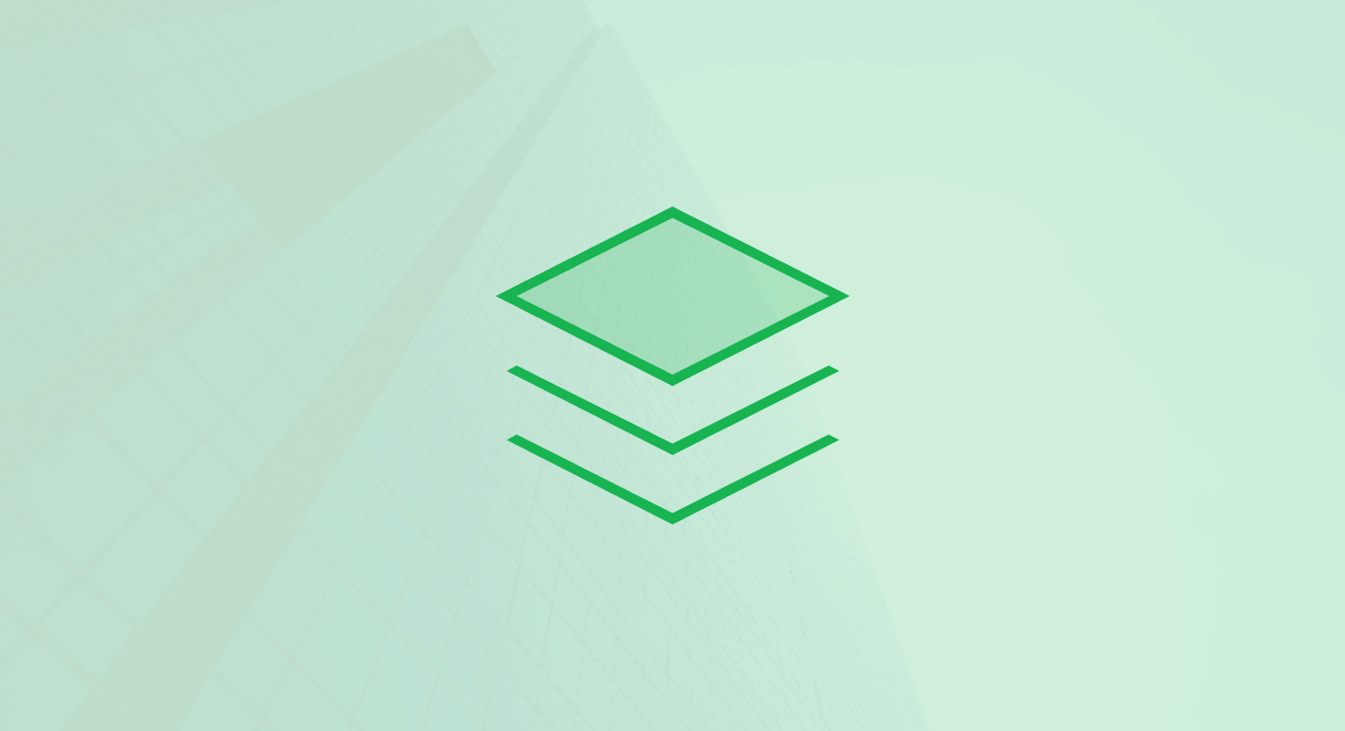 A Guide to the Best B2B Tech Stack